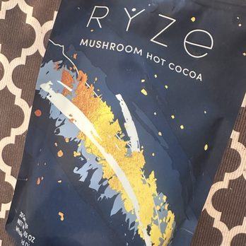 RYZE SUPERFOODS - Updated April 2025 - 308 Photos & 474 Reviews - 867 ...