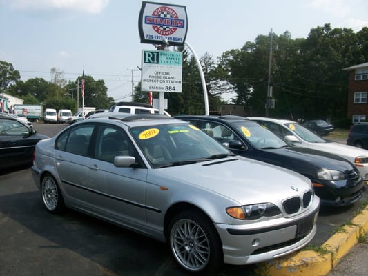 C&S AUTOMOTIVE SALES & SERVICE - Updated June 2026 - 21 Reviews - 2570 ...