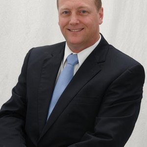 SHELLY LEEKE LAW FIRM - Updated July 2025 - Request Consultation - 6060 ...