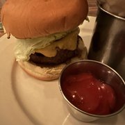 FREEMANS - 2050 Photos & 2196 Reviews - Freeman Alley, New York, NY ...