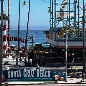 CAROUSEL BEACH INN with 208 real customer photos - Updated August 2024 ...