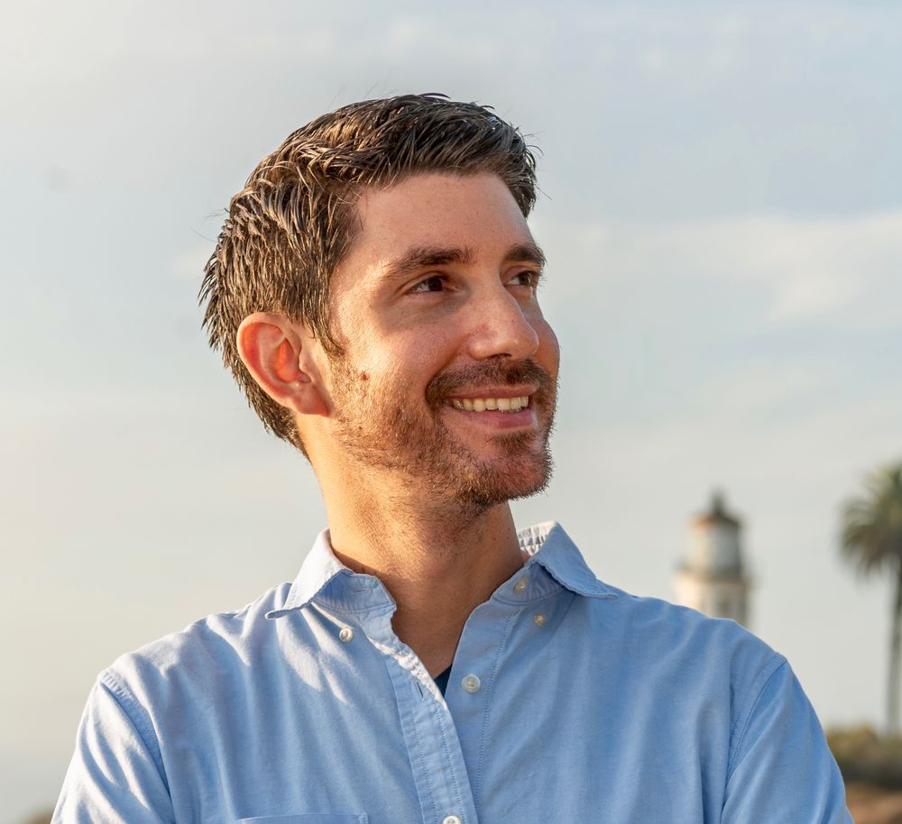 JEREMY STILLMAN HYPNOSIS AND LIFE COACHING - Updated November 2025 - 38 ...