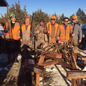 IDAHO & OUTDOORS - Updated December 2025 - 16188 N Merchant Way, Nampa ...