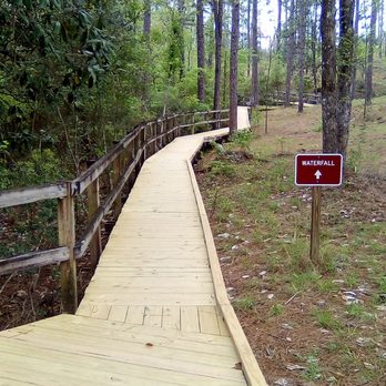 FALLING WATERS STATE PARK - Updated January 2026 - 214 Photos & 61 ...