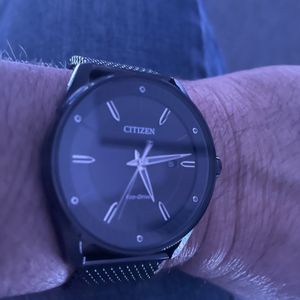 EURICH - Updated July 2025 - 19120 Audette St, Dearborn, Michigan ...