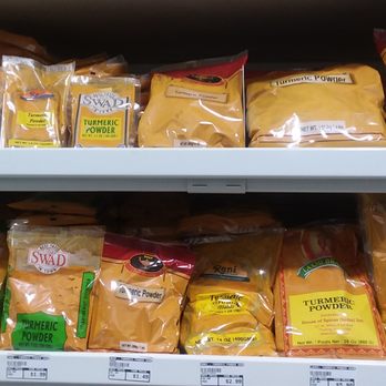 DB WORLD FOODS - Updated November 2025 - 92 Photos & 27 Reviews - 15609 ...