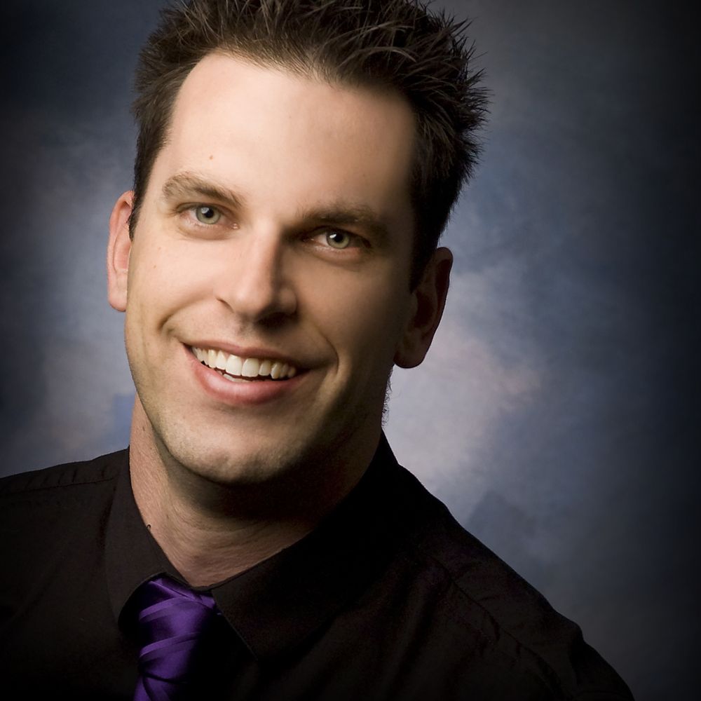 Isaac Lefkowitz's Instagram, Twitter & Facebook on IDCrawl