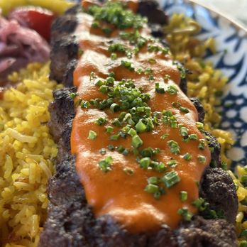 CLIO - Updated November 2024 - 372 Photos & 114 Reviews - 1202 Howard ...