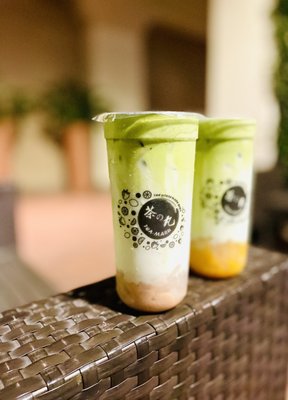 TEA MARU - Updated October 2025 - 343 Photos & 276 Reviews - 6785 Quail ...