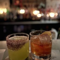 OFFSUIT - Updated December 2025 - 251 Photos & 127 Reviews - 5 Utica St ...