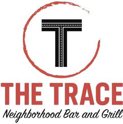 THE TRACE NEIGHBORHOOD BAR & GRILL - Updated December 2025 - 639 Girod ...