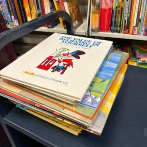 LARGO PUBLIC LIBRARY - Updated August 2025 - 88 Photos & 41 Reviews ...