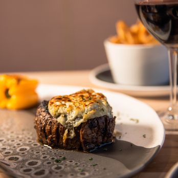 The Best 10 Restaurants near Regal Palladium in High Point, NC - Yelp