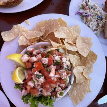 SANTA BARBARA SHELLFISH COMPANY - Updated July 2024 - 6018 Photos ...