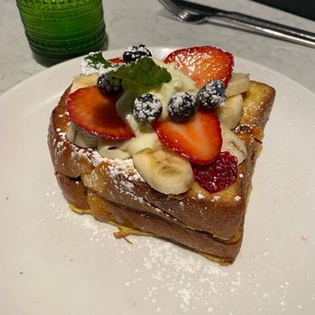 360 BRUNCH HOUSE - Updated July 2025 - 387 Photos & 193 Reviews - 5331 ...