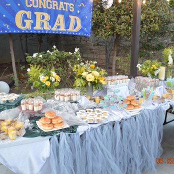 BREA COMMUNITY CENTER - Updated March 2025 - 207 Photos & 96 Reviews ...