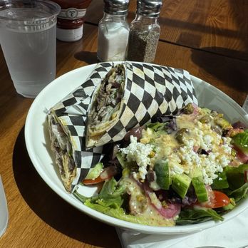 ANGRY AL’S - Updated November 2024 - 85 Photos & 72 Reviews - 602 ...