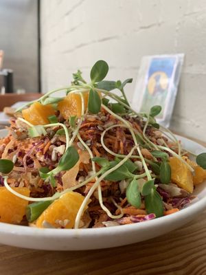 SHINE CAFE - 383 Photos & 577 Reviews - 415 Morro Bay Blvd, Morro Bay ...