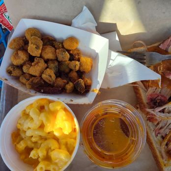 SIMPLY SOUTHERN SWEETS - Updated June 2025 - 11 Photos & 10 Reviews ...