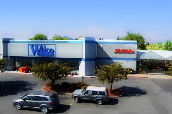 WILCO FARM STORES - LEBANON - Updated December 2025 - 12 Photos & 12 ...