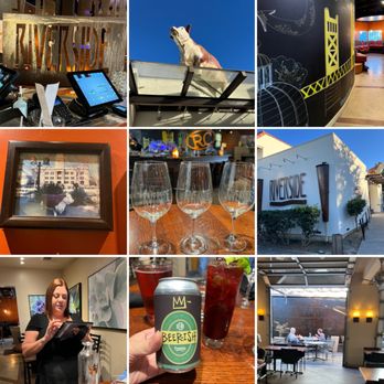 RIVERSIDE CLUBHOUSE - Updated January 2025 - 810 Photos & 723 Reviews ...