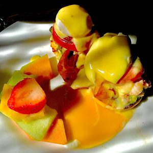 BLUE HEAVEN - 4413 Photos & 3768 Reviews - Breakfast & Brunch - 729 ...