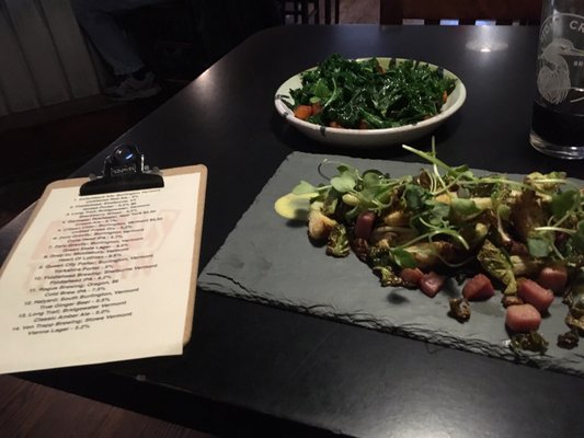 POULTNEY PUB - Updated July 2025 - 33 Photos & 94 Reviews - 158 Main St ...