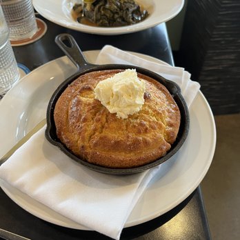 KREWE RESTAURANT - Updated October 2024 - 168 Photos & 106 Reviews - 24 ...