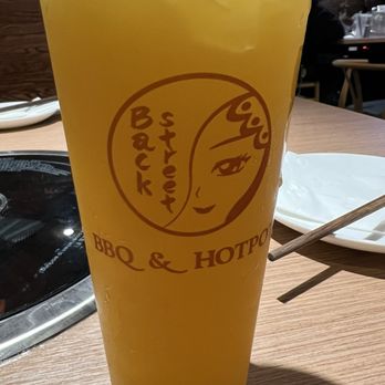 BACK STREET BBQ & HOTPOT - Updated December 2024 - 75 Photos & 22 ...
