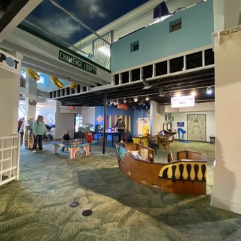 FLORIDA CHILDREN’S MUSEUM - Updated December 2025 - 135 Photos & 39 ...