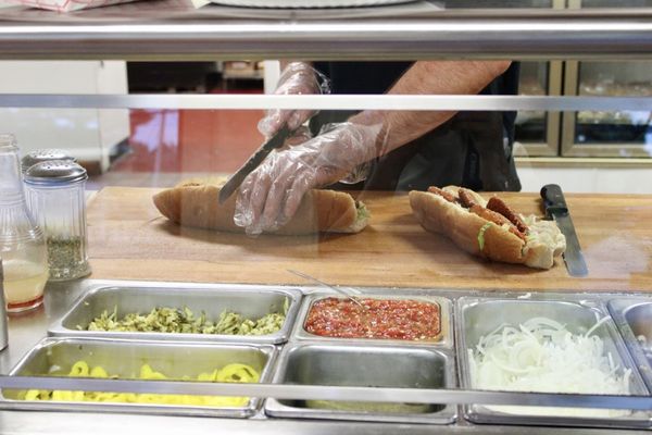 JRECK SUBS - Updated December 2025 - 17 Photos & 11 Reviews - 636 South Main St, Central Square ...