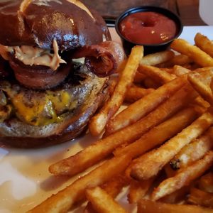 ROUND TWO - Updated May 2025 - 1030 Central Ave N, Milaca, Minnesota ...