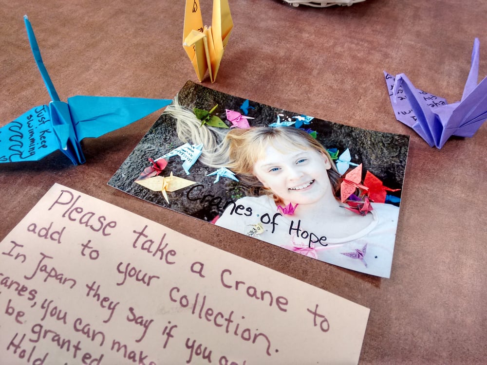 TUALITY/OHSU CANCER CENTER - CLOSED - Updated May 2025 - 299 SE 9th Ave ...