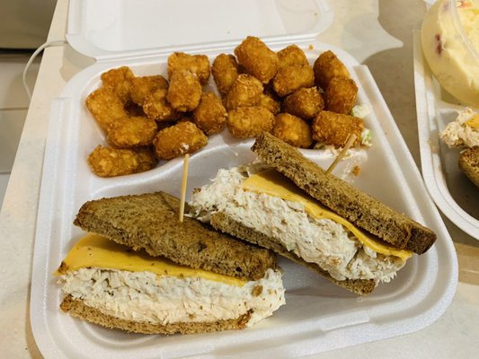 JDS BAR & LOUNGE - Updated November 2024 - 63 Photos & 47 Reviews ...