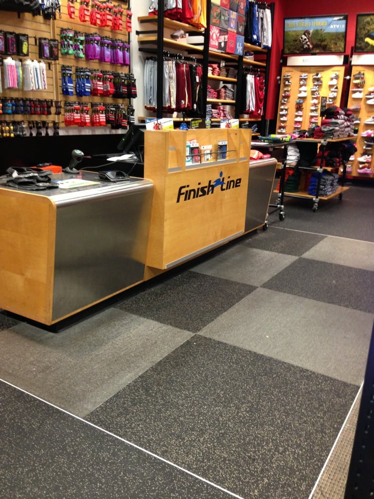 THE FINISH LINE - Updated July 2024 - 4112 Legendary Dr, Destin ...