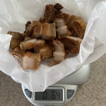 MANILA’S LECHON MANOK - Updated December 2024 - 198 Photos & 142 ...