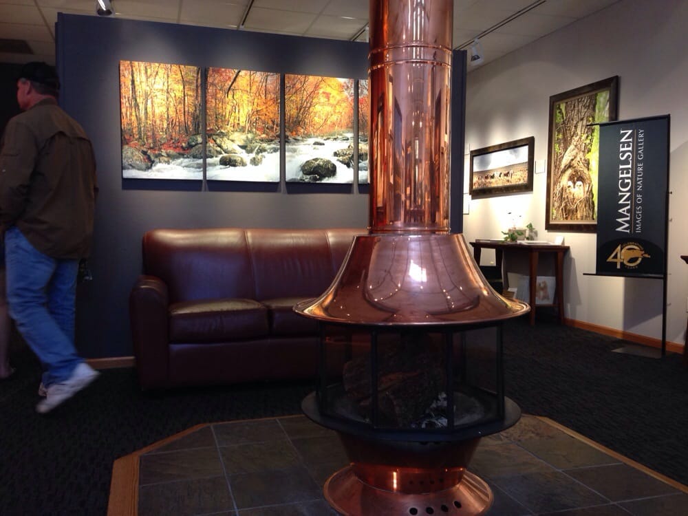 MANGELSEN IMAGES OF NATURE GALLERY - Updated August 2025 - 13 Photos ...