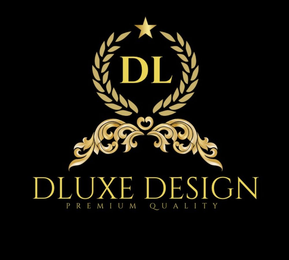 D LUXE DESIGN - Updated April 2024 - Havant, Hampshire, United Kingdom ...