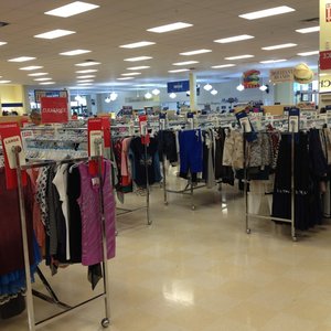 TARGET - 17 Photos & 16 Reviews - 5800 20th St, Vero Beach, FL - Yelp