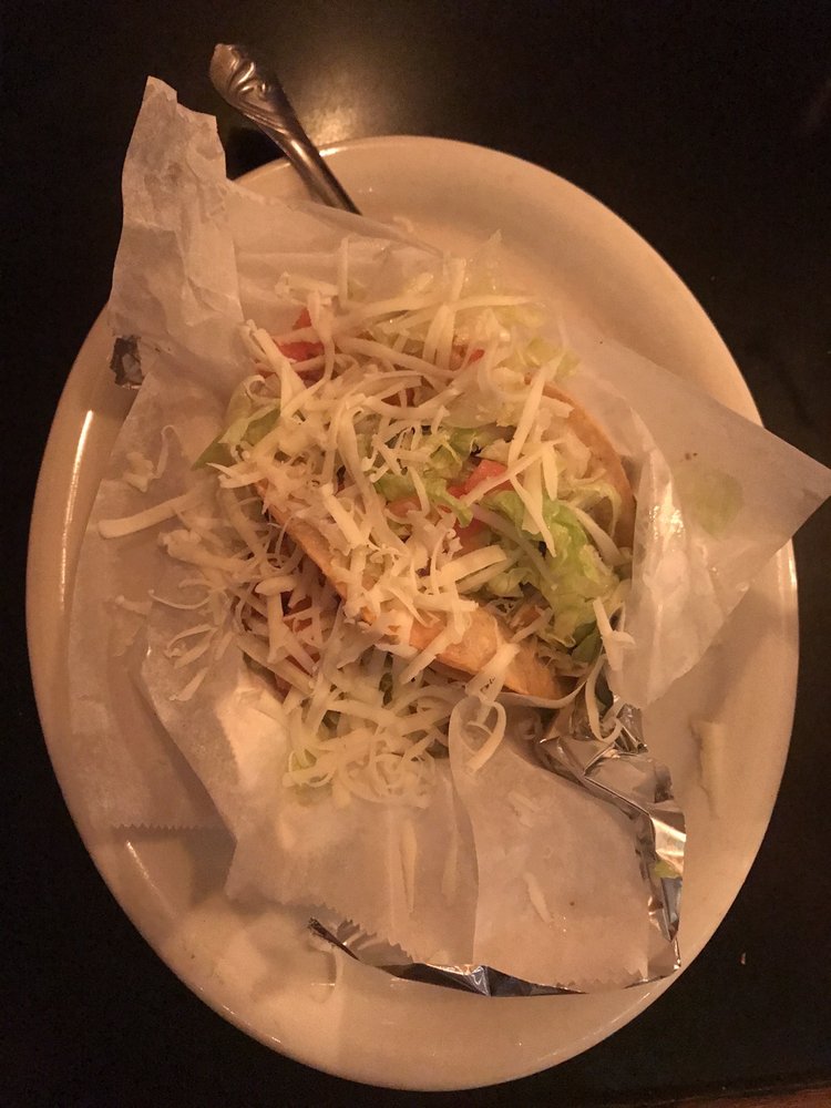 POPSIE’S BAR AND GRILL - 14 Photos - Bars - 203 E Main St, Fowler, CA ...