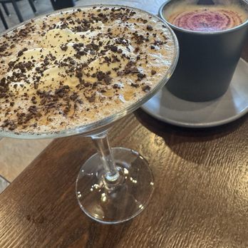 JEALOUS FORK - Updated May 2025 - 1006 Photos & 450 Reviews - 14417 SW ...