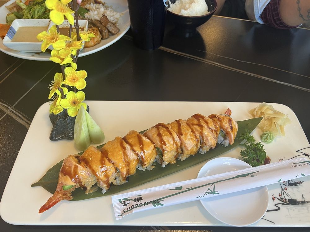 MULAN ASIAN KITCHEN - Updated September 2025 - 86 Photos & 19 Reviews ...