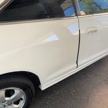 ECONOMY AUTO BODY & PAINT - Updated January 2026 - 43 Photos & 18 ...