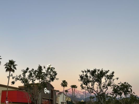 TARGET - Updated January 2025 - 214 Photos & 276 Reviews - 27320 W ...