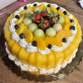 MAY’S CAKE HOUSE with reviews - Updated September 2024 - 148 Photos ...