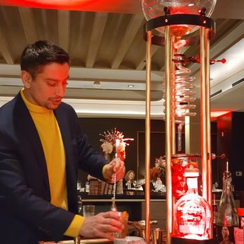 FAHRENHEIT - Updated January 2026 - 557 Photos & 513 Reviews - 55 ...