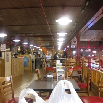 LEBANON FARMERS MARKET - Updated October 2025 - 27 Photos & 16 Reviews ...