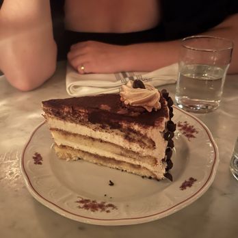GIUSEPPE & SONS - Updated December 2024 - 1198 Photos & 559 Reviews ...