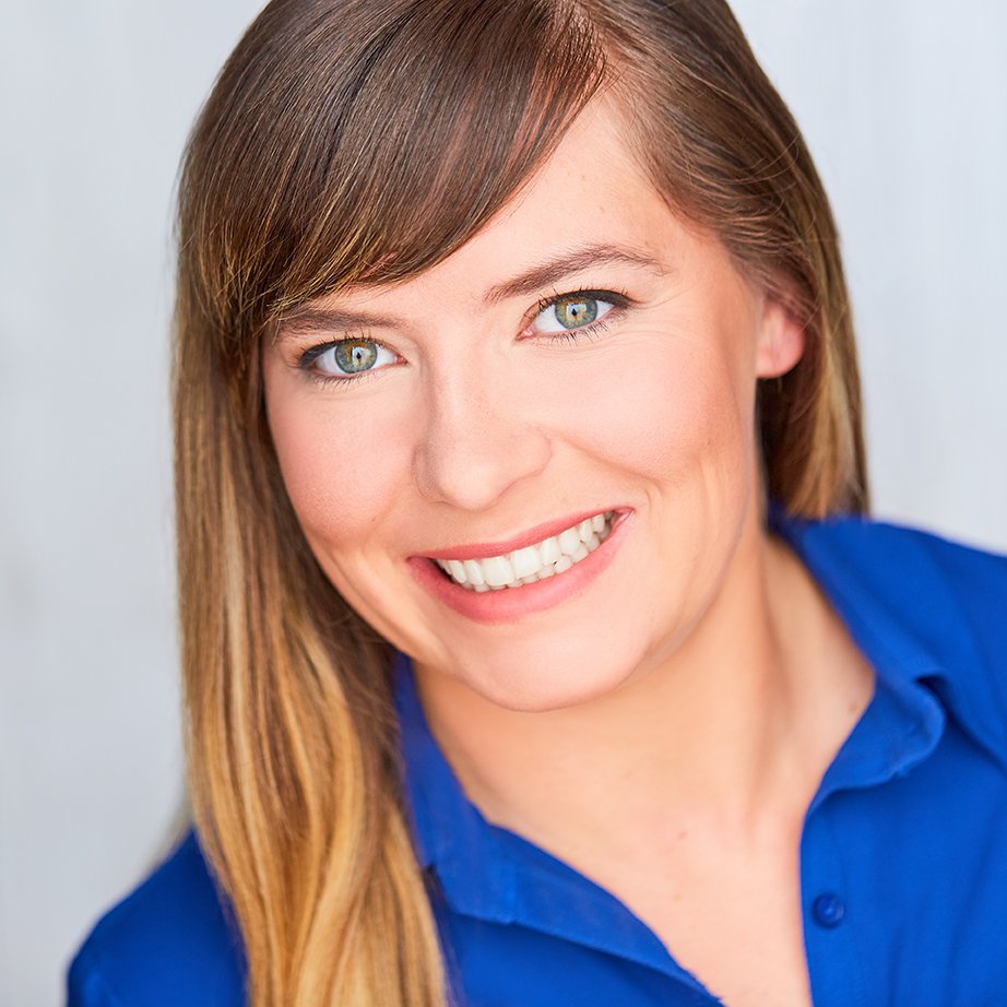 YANINA KATSOV - MARK ALLEN REALTY - Updated January 2025 - Contact ...