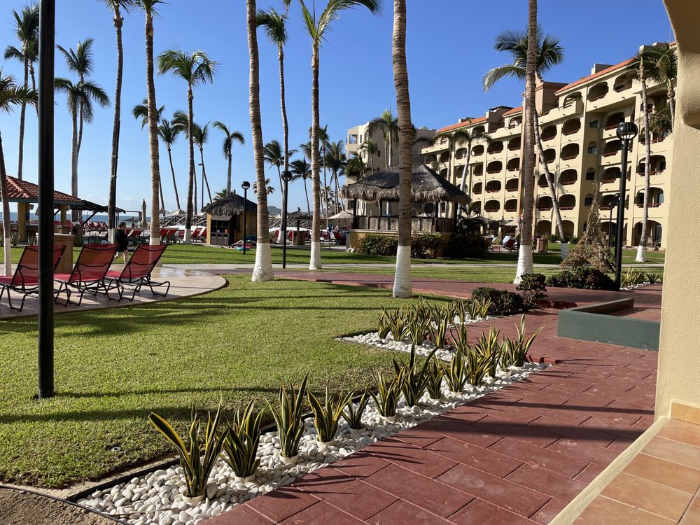 WORLDMARK CORAL BAJA - Updated August 2024 - 125 Photos & 47 Reviews ...